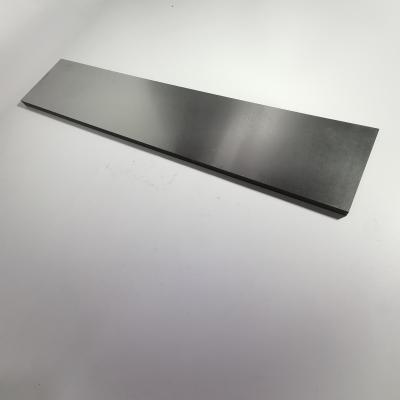 中国 真空の炉のモリブデンの合金TZMはカスタマイズされるめっきしたり/シート 販売のため