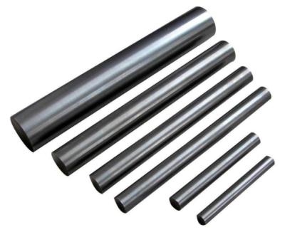 Cina Più lega Rod For Aircraft Parts del molibdeno di 50% in vendita