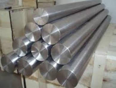 Cina Più lega Rod For Aircraft Parts del molibdeno di 50% in vendita