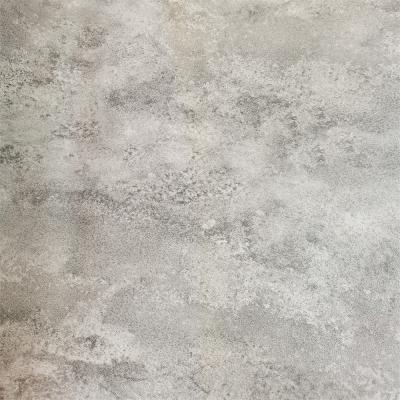 China Premium PVC-folie van marmer voor het afwerken van meubels met een krasbestendige afwerking Te koop
