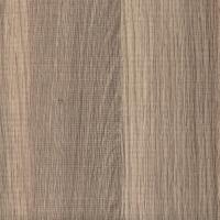 Quality 400 Micron PVC Interior Film Wood Textured 1260mm 1400mm Width for sale