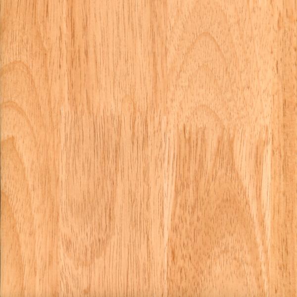 Quality Wrapping Profiles PVC Furniture Film With Embossed Surface 0.12-0.18mm for sale