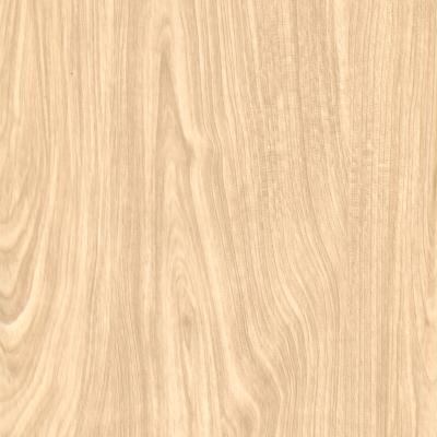 China Aanpasbare PVC-film met hout-effect met een breedte van 1400 mm Te koop