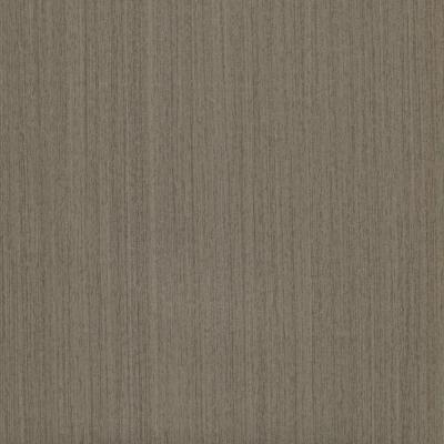 China Flame Retardant Pvc Vacuum Press Film Non Toxic Wrap Roll 1260mm/1400mm for sale