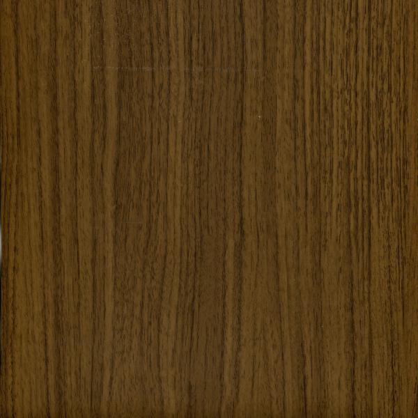 Quality Long Lasting PVC Foil For Furniture 1260mm Width High Performance for sale