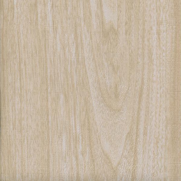 Quality Waterproofing Furniture Laminating Film In PVC Material For Door Skin for sale