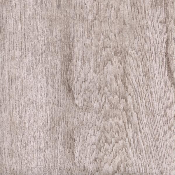 Quality Anti Scratch PVC Furniture Film Furniture Vinyl Film  For Cabinet Wardrobe Lamination for sale