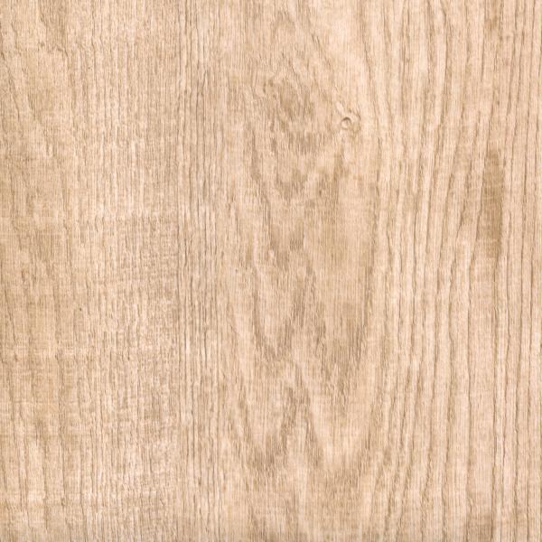 Quality 0.1-0.5mm Membrane Press PVC Furniture Foil For Cabinet MDF Sheet for sale