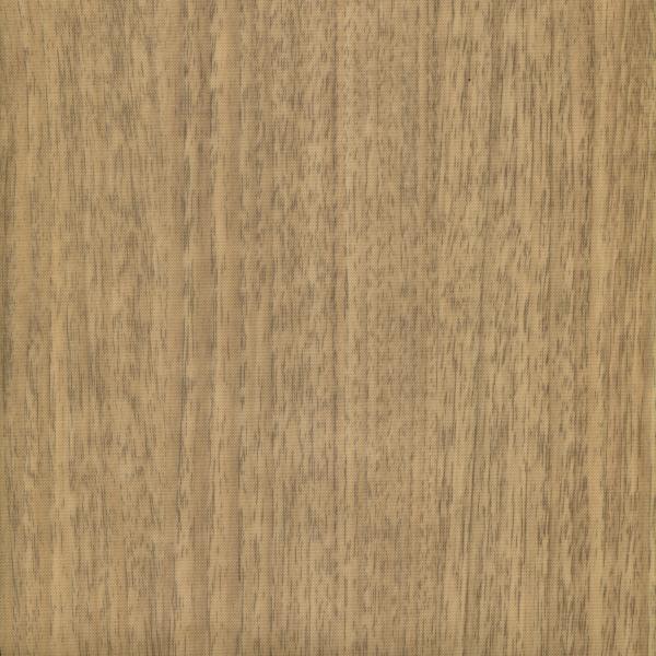 Quality Super Matte Embossed Surface PVC Lamination Film For Furniture Decoration for sale