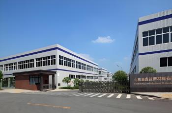 China Factory - Shandong Jiaxinda New Material Co., Ltd