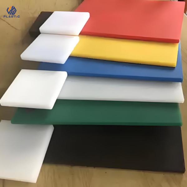 Quality 4*8ft Color Acrylic Sheet Popular for Cast Acrylic Sheet Without Glue Edge for sale