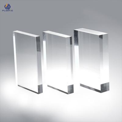 China Durchsichtige Acrylfolie für optimale Lichtdurchlässigkeit und Stoßfestigkeit zu verkaufen