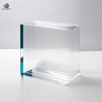 Quality 3mm 5mm 10mm Production Process Cast Acrylic Sheet Tolerance ±1mm for sale