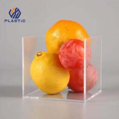 Quality Storage Box Acrylic The Ultimate Solution for Organizing And Storing Various for sale