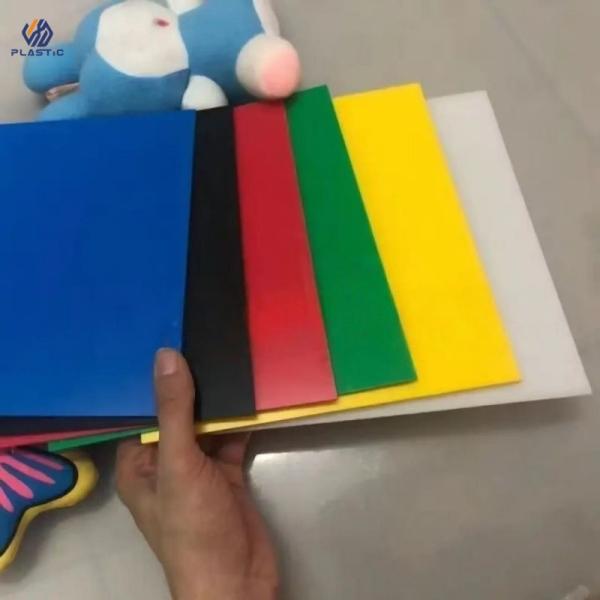 Quality Fireproof White Acrylic Sheet For Lighting , Custom Colored Acrylic Sheets for sale
