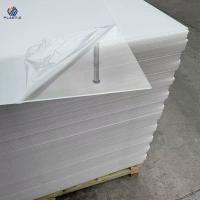China Upgrade Plastic Needs with 3mm Clear Acrylic Sheet Customized Logo for sale
