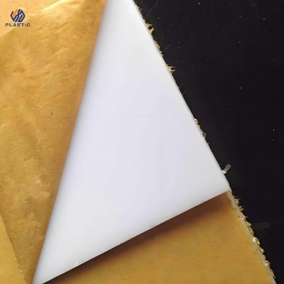 中国 屋外用カラーアクリルシート UVプリント彫刻、厚さ1.5～25mm 販売のため