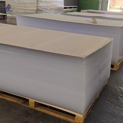 China 2440mm farbige Acrylglasplatte in verschiedenen Größen und Stärken zu verkaufen