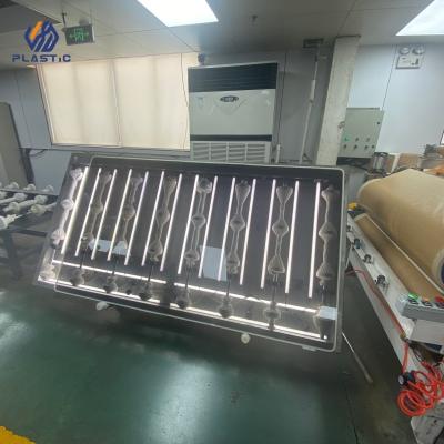 China 100% virgin acrylic sheet made from Mitsubishi raw materials high quality for sale