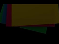 Color Acrylic Sheet