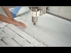 1.5mm thickness extrued acrylic sheet for transparent and durable applications