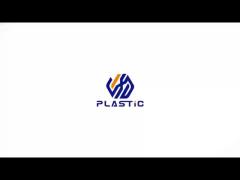 Good light transmittance White 425 Cast Acrylic Sheet Factory Production