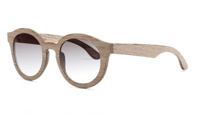 中国 OEMミラーのFrameless分極された木フレーム ガラスのFDA 販売のため