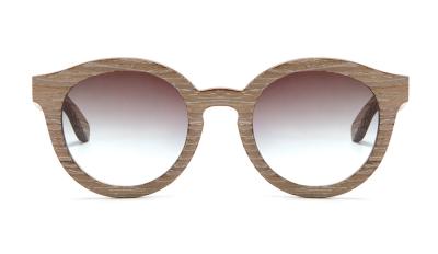 中国 OEMミラーのFrameless分極された木フレーム ガラスのFDA 販売のため