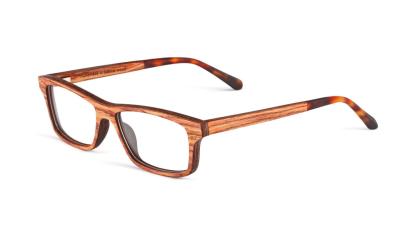 中国 セリウムの人のタケ木の陰53-19-140の方法光学ガラス 販売のため