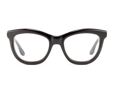 China Weinlese-französische Büffel-Horn-Sonnenbrille zu verkaufen