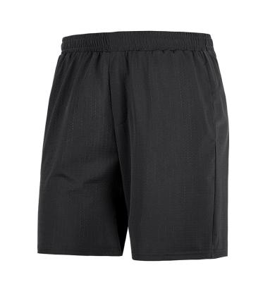 Cina L'elastam di nylon di 76% 24% che esegue il Linerless degli uomini del Activewear mette in vendita