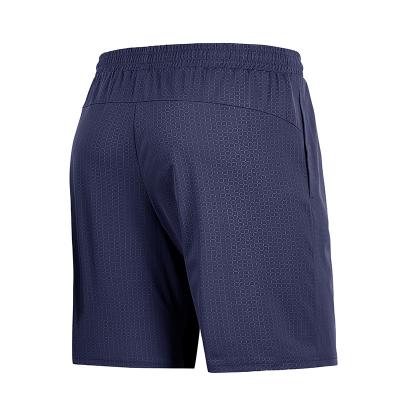 Cina L'elastam di nylon di 76% 24% che esegue il Linerless degli uomini del Activewear mette in vendita