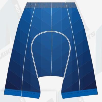 China ISO9001 weg het Cirkelen de borrelshoogtepunt van Fietsjersey - grootte 2cm Tang Te koop