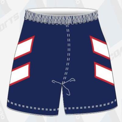 中国 4XL Aflのオーストラリア人のFootyの不足分、3.8cmバンド男の子のフットボールの不足分 販売のため
