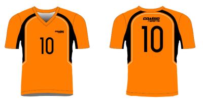 Cina Calcio Teamwear 2XL su ordinazione di BSCI tutto il Jersey del club di calcio in vendita