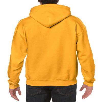 Cina Larghezza 48cm Polo Pullover Hoodie del petto in vendita