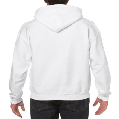 Cina Maglia con cappuccio su ordinazione del pullover 270G/M2 in vendita