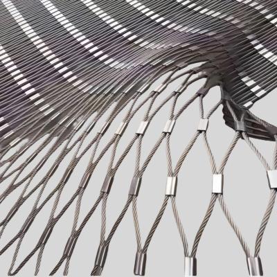 electrical cable ferrules