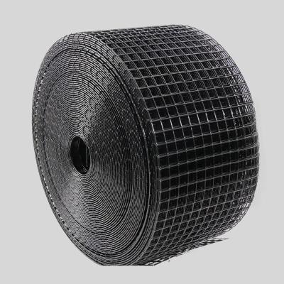 China Durable Protection Wire Mesh For Solar Panels 1.2mm Pigeon Barrier for sale