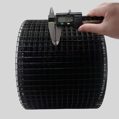 China Solar Panel Pigeon Mesh Barrier 30m 100ft Length For Solar Panel Protection for sale