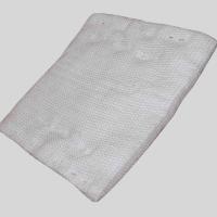 China High Strength Thermal Insulation Wire Mesh 0.002