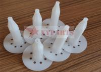 China External Thermal Insulation System Plastic Insulation Dowel Anchors for sale