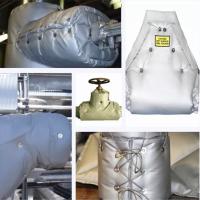 China Removable Blankets Lacing Anchors Hooks Washers With Two Holes for sale