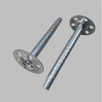 Quality Galvanized M8x90 Heavy Duty Insulation Pin Metal Insulation Anchor Bolt Various for sale