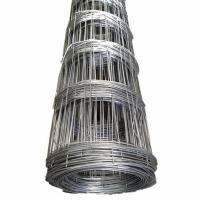 Quality Roof Safety Mesh AS/NZS 4389 Fall Protection Stainless Steel Weld Mesh For for sale