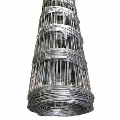 China Roof Safety Mesh AS/NZS 4389 Fall Protection Stainless Steel Weld Mesh For Construction for sale