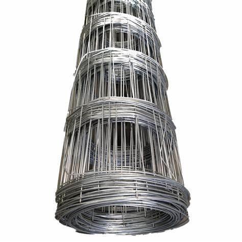 Quality Roof Safety Mesh AS/NZS 4389 Fall Protection Stainless Steel Weld Mesh For Construction for sale