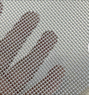 China Australian Standard Security Stainless Steel Weld Mesh For Doors And Windows for sale