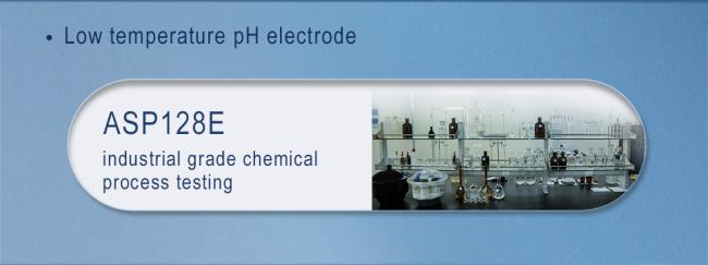 PH Sensor Application Example 3