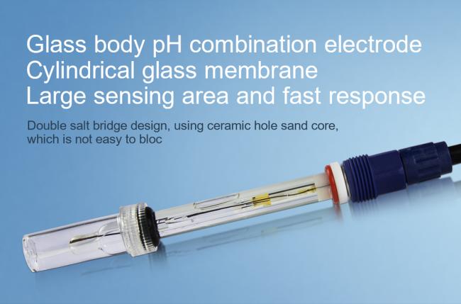 Customized Analog PH Sensor